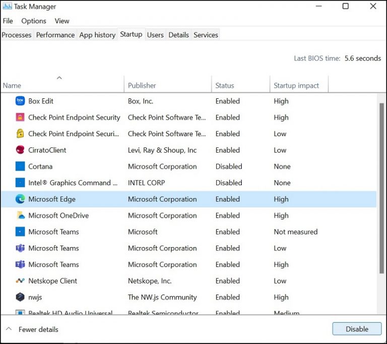 Best solutions to fix Outlook error 0x80070021