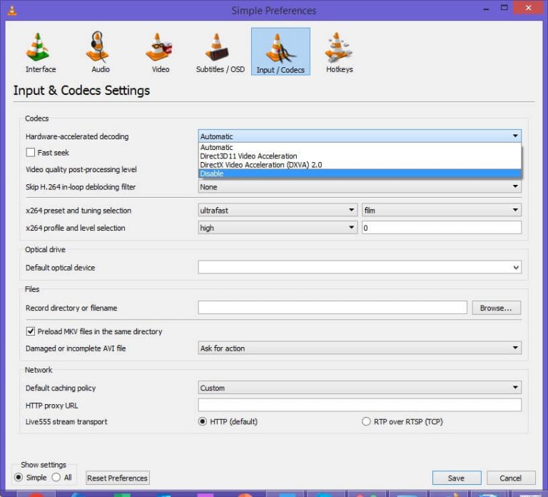 Youtube Videos Not Playing In Vlc Heres The Fix