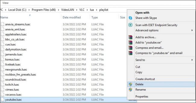 YouTube Videos Not Playing in VLC? Here’s the Fix