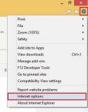 Fix: eDiscovery Export Tool Not Working in Microsoft Office 365