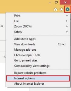 Fix: eDiscovery Export Tool Not Working in Microsoft Office 365