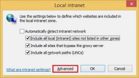 Fix: eDiscovery Export Tool Not Working in Microsoft Office 365
