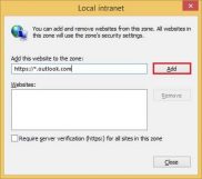 Fix: eDiscovery Export Tool Not Working in Microsoft Office 365