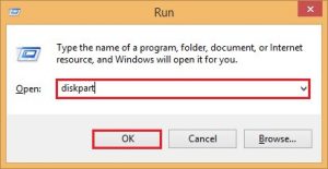 Methods to Fix ‘We couldn’t create the Outlook data file’ Issue