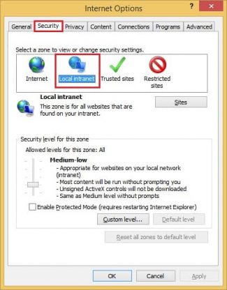 Fix: eDiscovery Export Tool Not Working in Microsoft Office 365