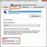 Outlook data file cannot be opened – How to fix?