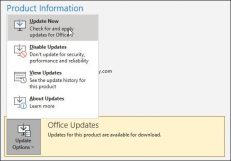 Outlook is running slow in Windows 10/11?