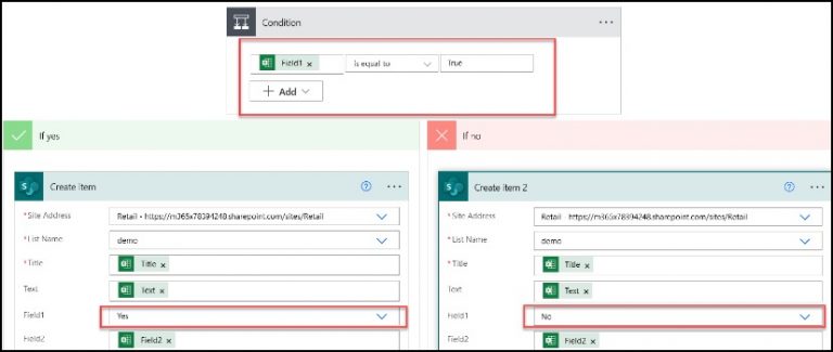 Import Excel Sheets into Microsoft Lists: Step by Step Guide Import Excel Sheets into Microsoft Lists: Step by Step Guide