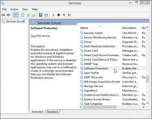 How to fix error code 0xc0000142 in Microsoft office?