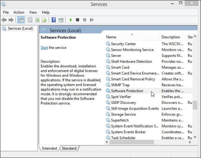 How to fix error code 0xc0000142 in Microsoft office?