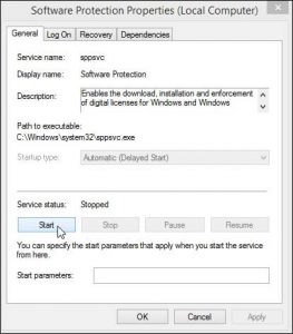 How to fix error code 0xc0000142 in Microsoft office?