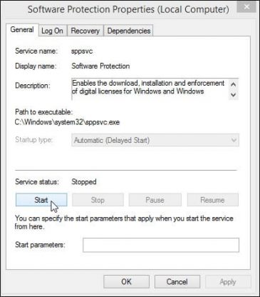 How to fix error code 0xc0000142 in Microsoft office?