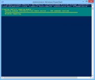 How to Connect Exchange Online to Windows PowerShell?