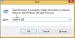 How to fix error code 0xc0000142 in Microsoft office?