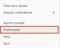 How to Move Files Effortlessly from Dropbox to Desktop?