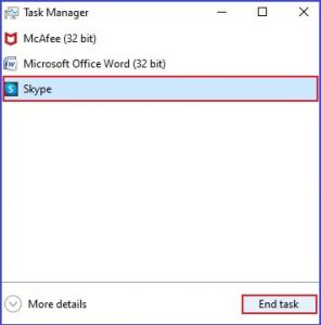 Fix OST File Cannot be Opened Outlook Error in Windows 10/11