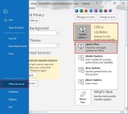 Cannot start Microsoft Office Outlook – How to fix the error?