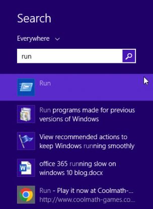 What to do when Office 365 is running slow on Windows 10/11