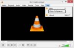 How to Resolve VLC Error Your Input Can’t be Opened?