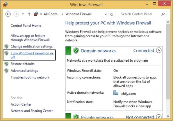 How to Resolve VLC Error Your Input Can’t be Opened?