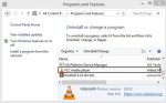 How to Resolve VLC Error Your Input Can’t be Opened?