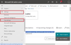 Enable Modern Authentication in Office 365: Basic Authentication vs ...