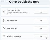 Easy ways to fix Microsoft Teams not loading