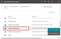 Enable Modern Authentication in Office 365: Basic Authentication vs ...