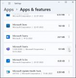 Easy Ways to Fix Microsoft Teams Not Loading