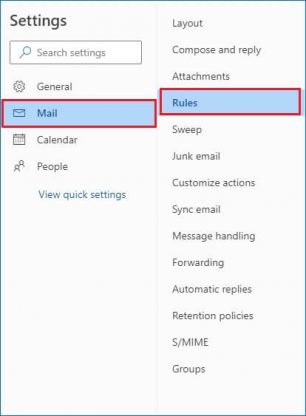 Office 365 Mailbox Cleanup: How to Remove Old Emails?