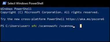 How to Fix Microsoft Teams Not Loading