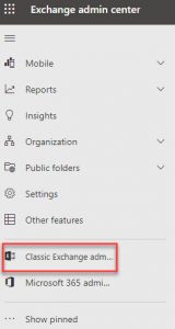 How to Track and Prevent Data Loss During Exchange Online Migration?