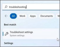 How to Fix Microsoft Teams Not Loading