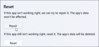 How to Fix Microsoft Teams Not Loading