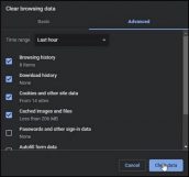 How to Fix Microsoft Teams Not Loading