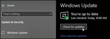 How to Fix Microsoft Teams Not Loading