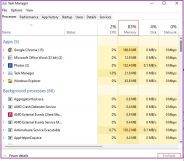 6 Methods to Fix Microsoft Word not Responding Issue