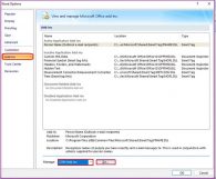 6 Methods to Fix Microsoft Word not Responding Issue