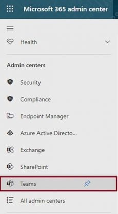 Guest access in Microsoft Teams: how & why?