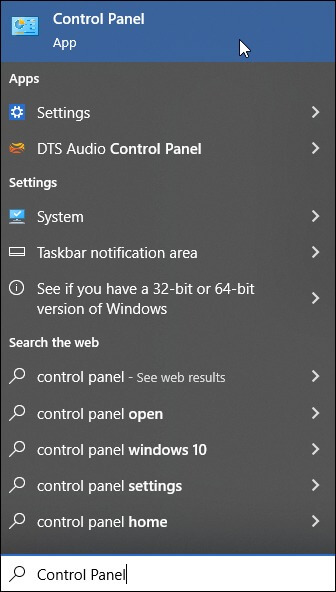 How to Remove Microsoft Teams Audio Device Easily