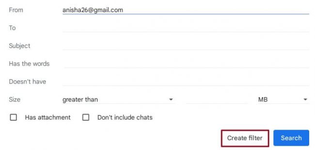 Easy Ways to Whitelist Email Address in Office 365