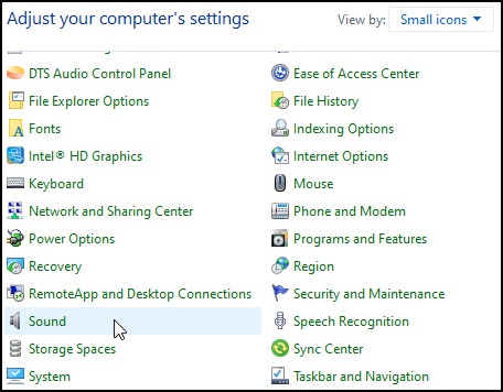 Remove MS Teams Audio Device Easily