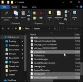 Fix: Error Code caa301f4, Can’t log in to the Microsoft Teams App