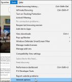 Fix: Error Code caa301f4, Can’t log in to the Microsoft Teams App