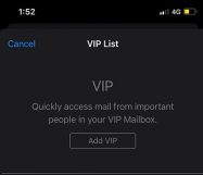 Easy Ways to Whitelist Email Address in Office 365