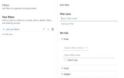 Easy Ways to Whitelist Email Address in Office 365