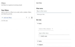 Easy Ways to Whitelist Email Address in Office 365