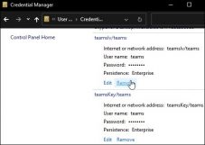 Fix: Error Code caa301f4, Can’t log in to the Microsoft Teams App