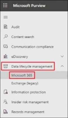An ultimate guide to Outlook Online Archive in Office 365!