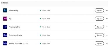 5 ways to fix Photoshop error ‘Problem parsing the JPEG data’